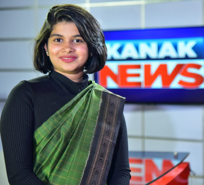 SambadGroup | Management